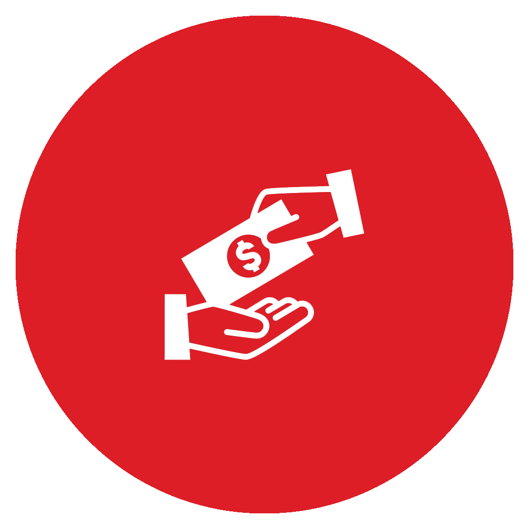 Payroll Services – Browning Consulting LLC | Tax Consultants | Lubbock, TX