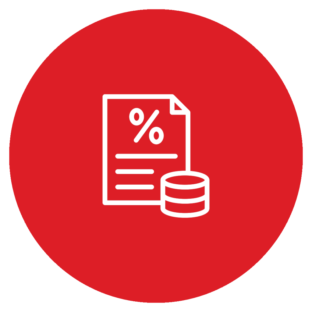 Income Tax Preparation – Browning Consulting LLC | Tax Consultants ...
